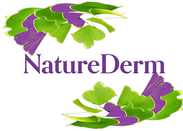 Contact – Nature-Derm